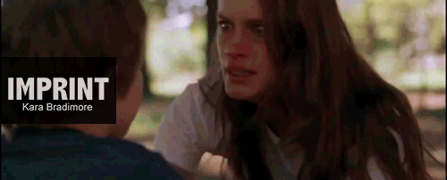LOST CHILD MOVIE REVIEW