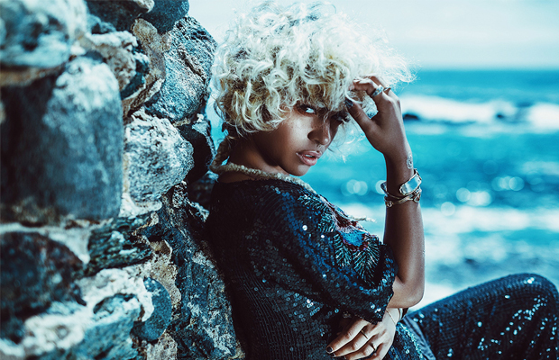 QUIÑ RELEASES NEW SINGLE & VIDEO “REMIND ME”