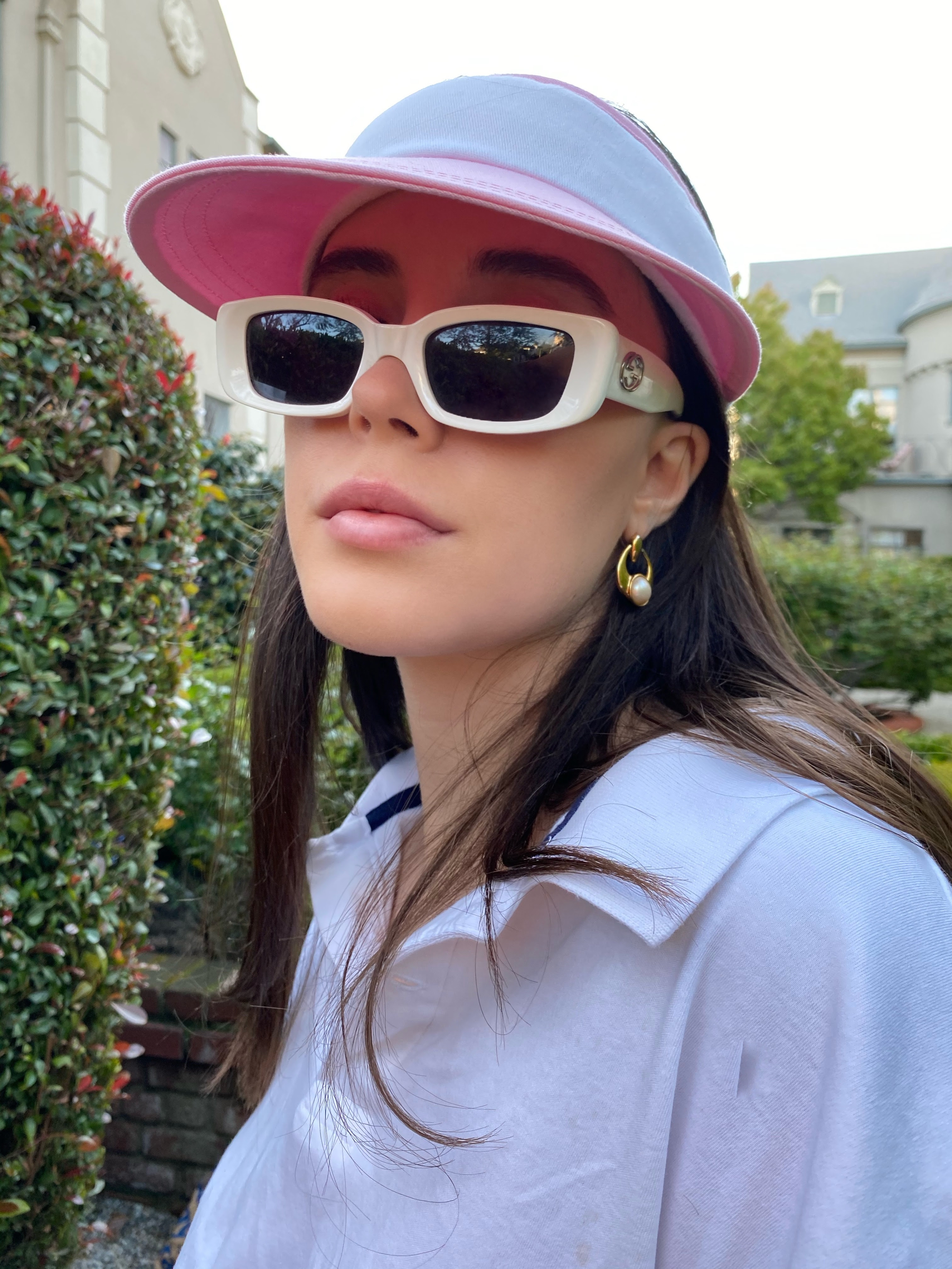 Emma Gatsby announces new EP prod. by Channel Tres, AUGUST 08 & Tim Suby