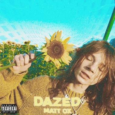 MATT OX DEBUTS HIS NEW SINGLE AND VIDEO “DAZED”
