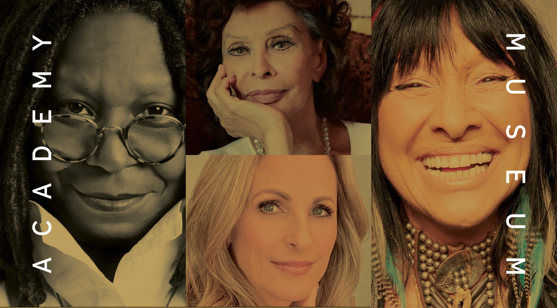 Academy Museum Launches Virtual Programming and Academy Awards History ...