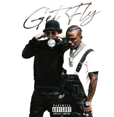 DEBUT SINGLE OFF FORTHCOMING SOLO OFFERING GEEZYWORLD SET FOR SUMMER ...