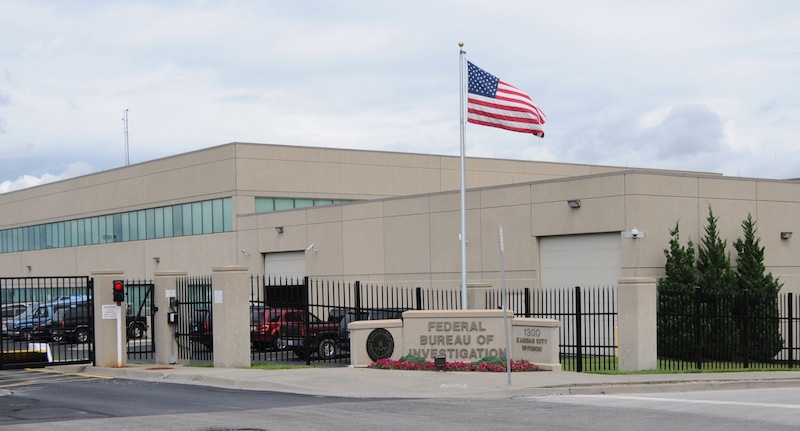 Timothy Langan Named Assistant Director of the Counterterrorism Division