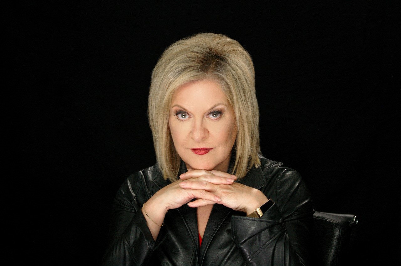 Tom Everett Scott, Anwen O’Driscoll and Charisma Carpenter to Star in ...