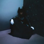 BAKAR ANNOUNCES DEBUT ALBUM & SHARES NEW SINGLE "NW3"