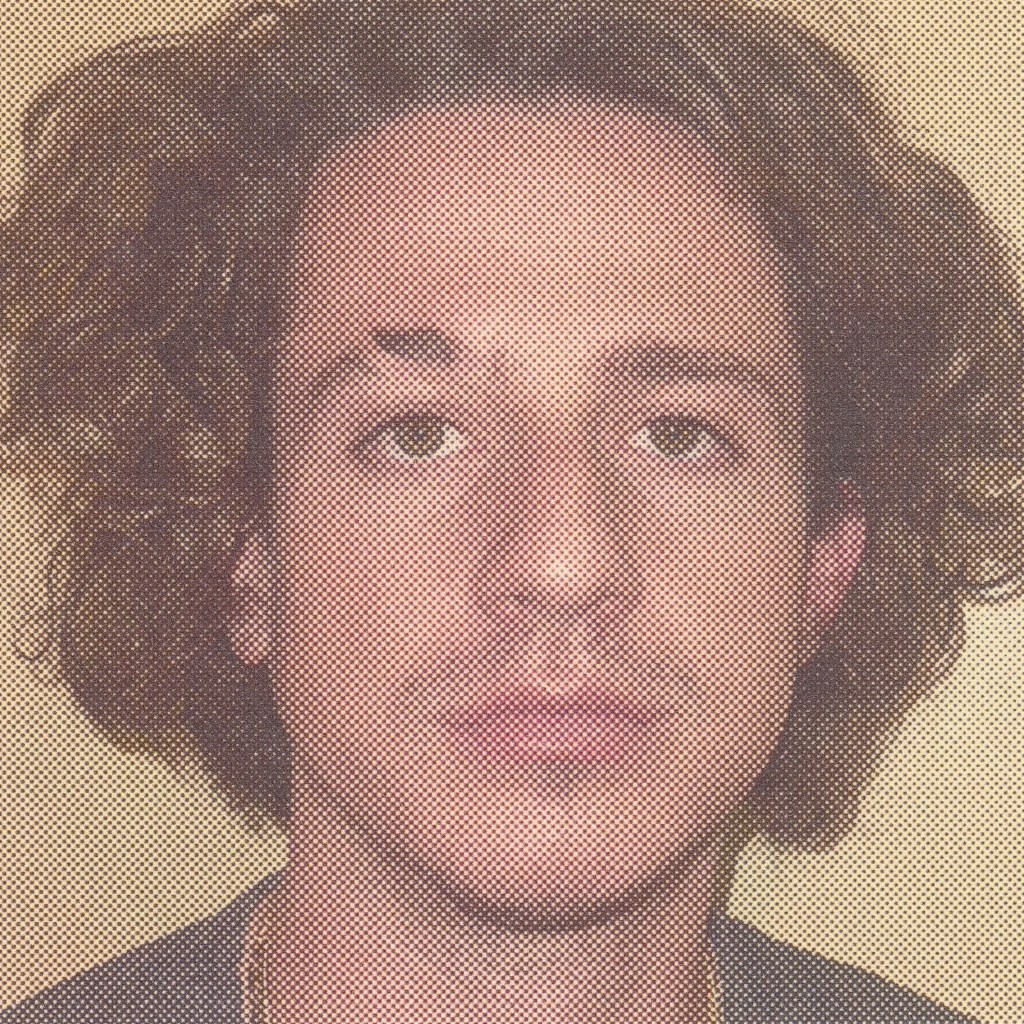 CHARLIE PUTH RELEASES OFFICIAL VIDEO FOR EMOTIONAL NEW SONG “THAT’S ...