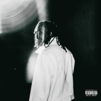 BREAKOUT RAPPER HIGHWAY RELEASES HIGHLY ANTICIPATED NEW SINGLE “CASH ...