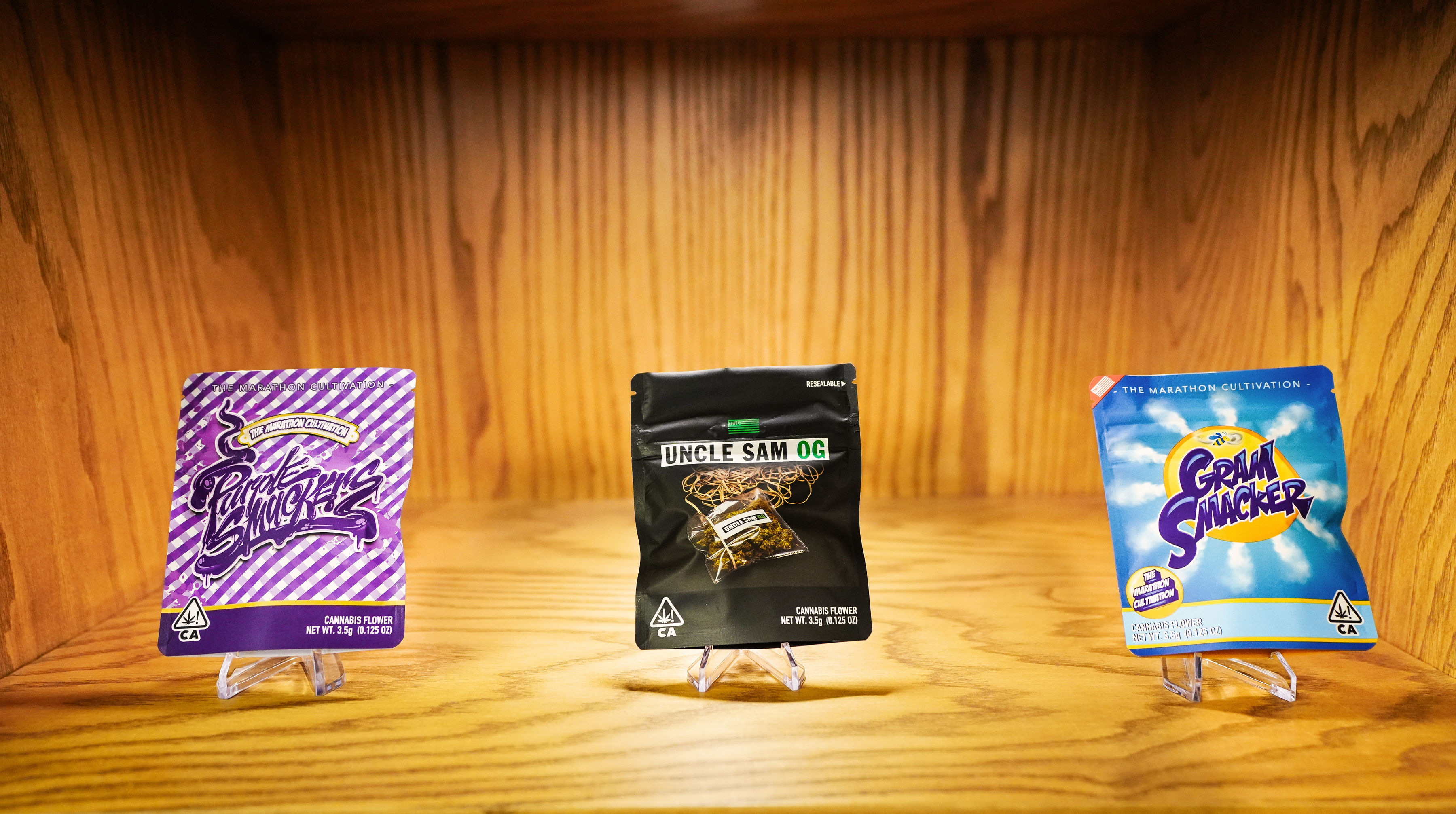 NIPSEY HUSSLE’S LEGACY CONTINUES WITH GRAND OPENING OF THE MARATHON ...