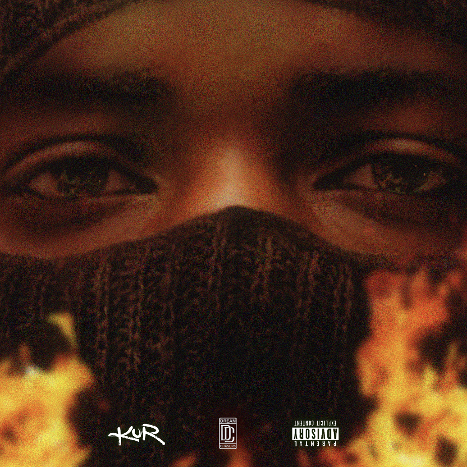 KUR GOES THROUGH “SEASONS” ON NEW SONG AND VIDEO