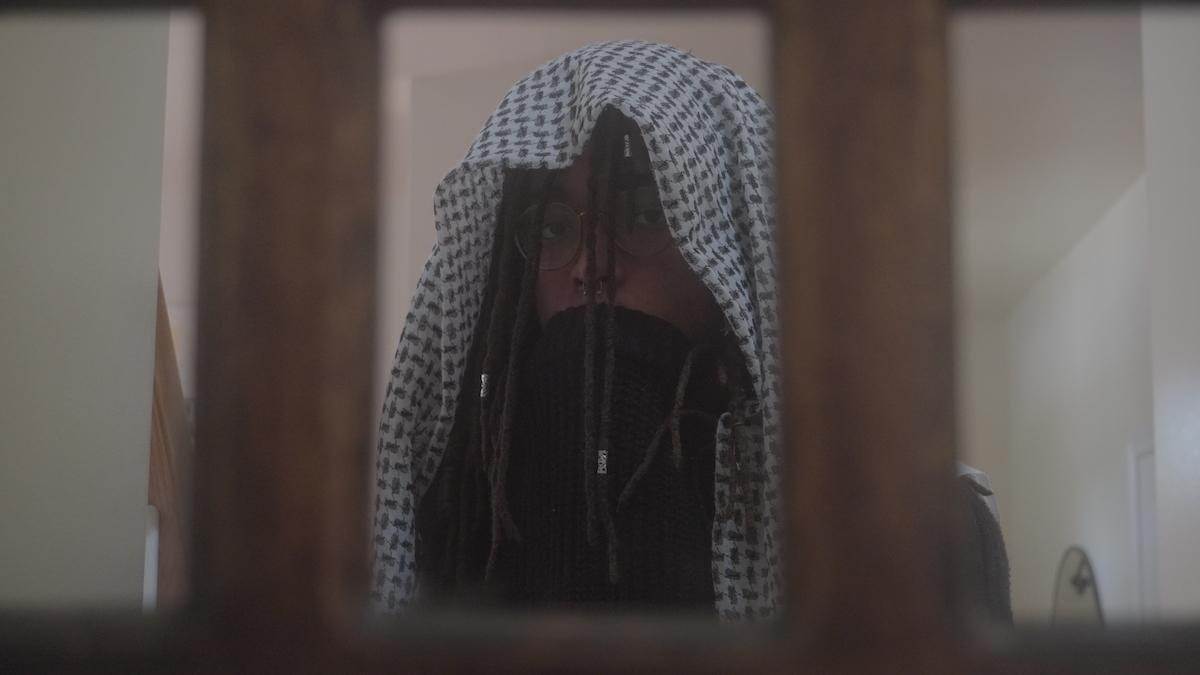 quinn ANNOUNCES SELF-TITLED ALBUM quinn DUE OUT 7/22 VIA deadAir