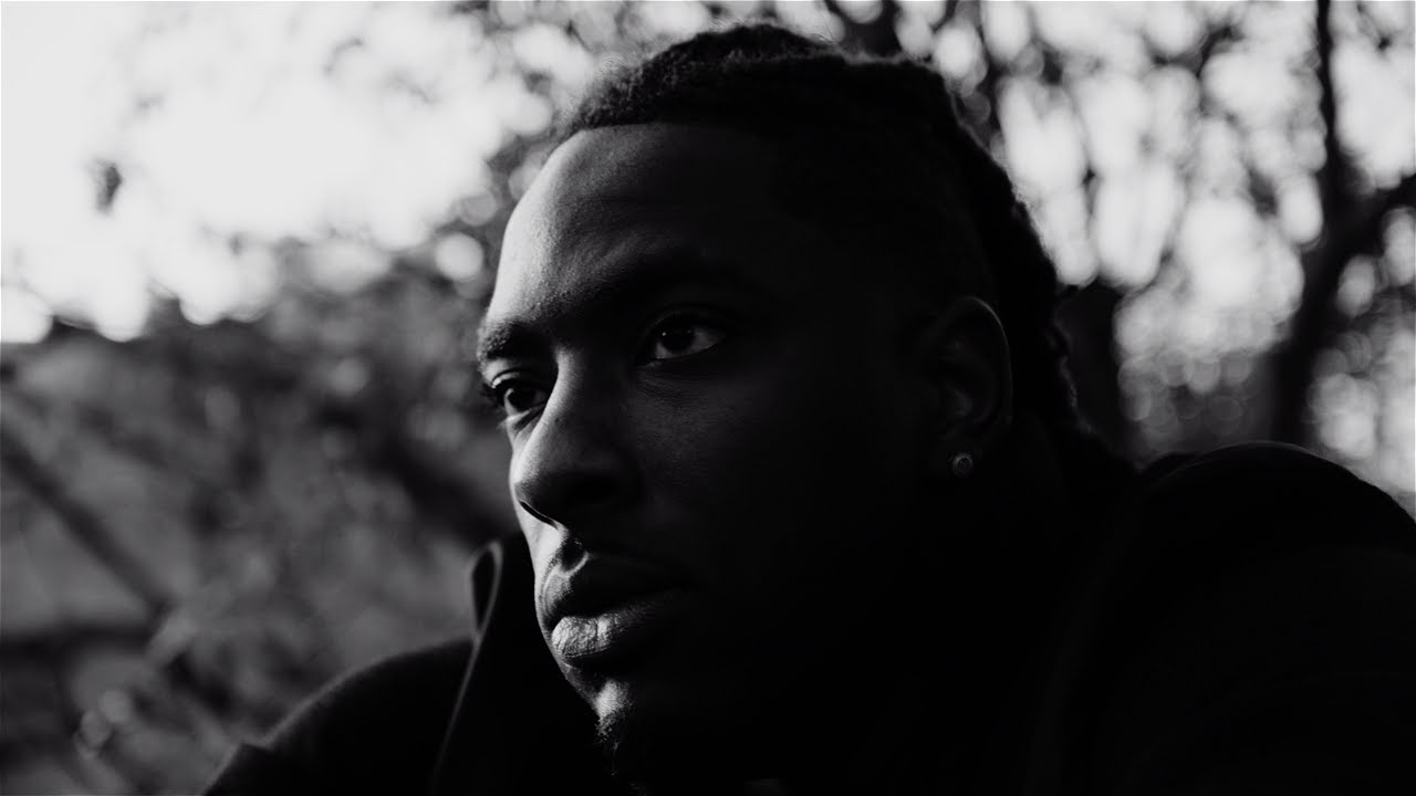 RAPPER & PRODUCER HIGHWAY DROPS DEBUT MIXTAPE HIGHWAY &“MONEY TALK2” VIDEO