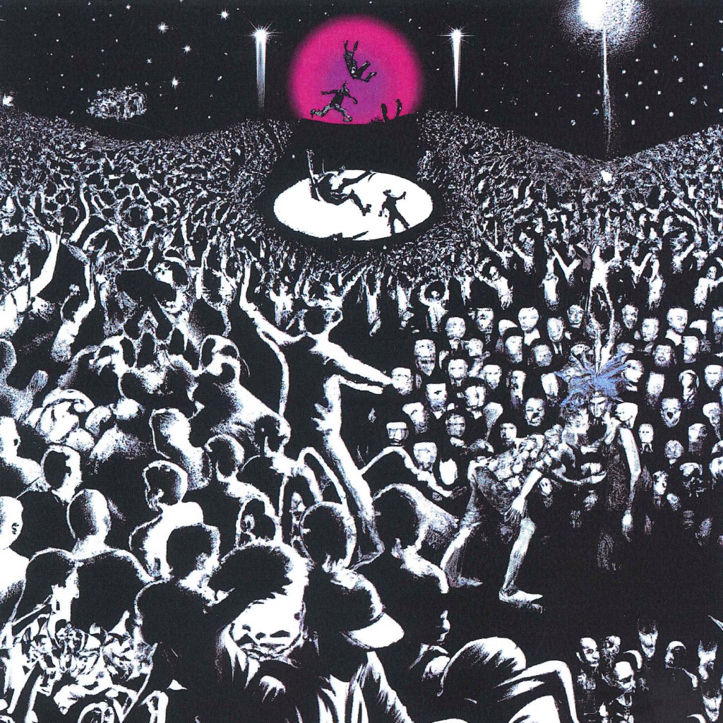 GRAMMY NOMINATED ARTIST LIL UZI VERT RELEASES LATEST SINGLE “JUST WANNA ...