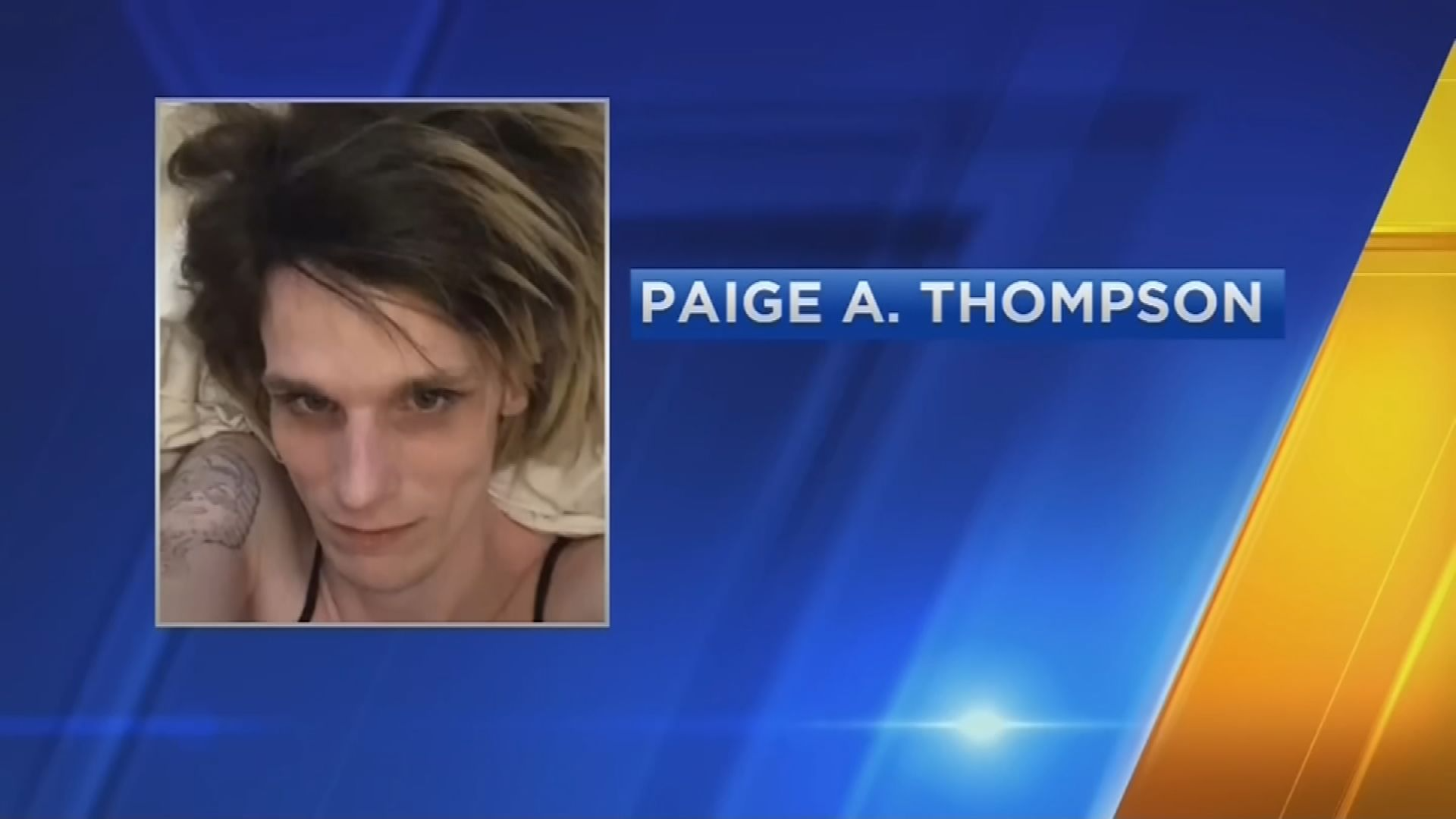 Former hacker sentenced for stealing computer power to mine ...