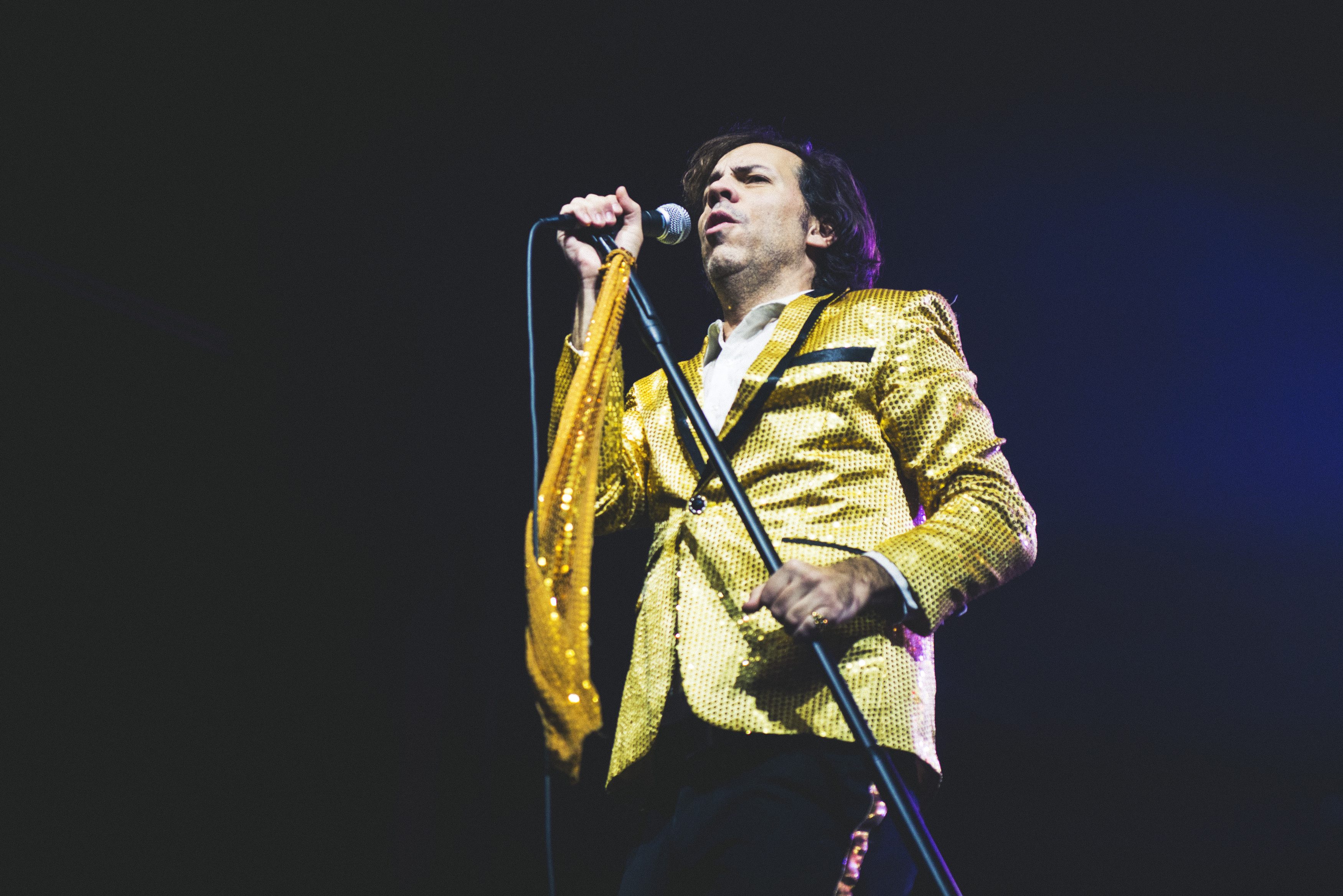 Modest Mouse Marks 25th Anniversary of their 1997 Classic Album with ...