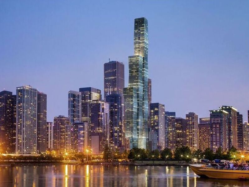 The 3 Best Places to Visit for Music Lovers