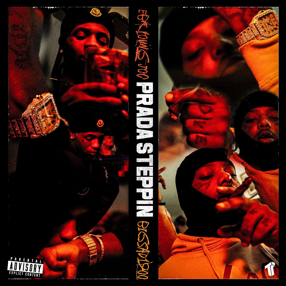 Stockton, CA Rapper EBK Young Joc Shares New Video Single "Prada ...