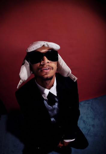 WESLEY JOSEPH SHARES NEW SINGLE “HIATUS”