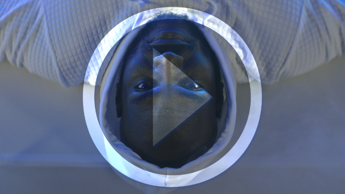 X-Raided & Tech N9ne Elevate To A New "Stratus Fear" On New Song & Video