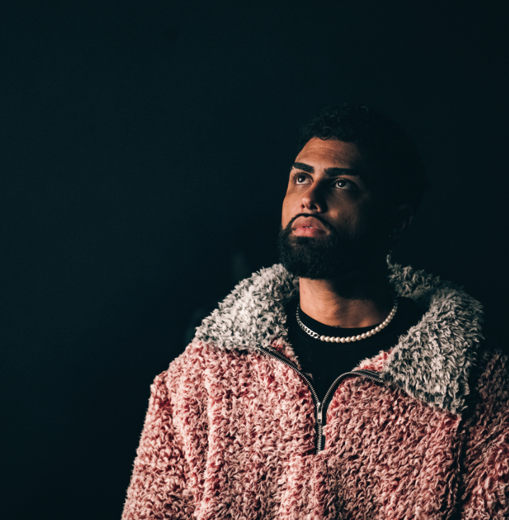 JAY WHEELER SURPRISES HIS FANS WITH THE SIMULTANEOUS PREMIERE OF TWO ...