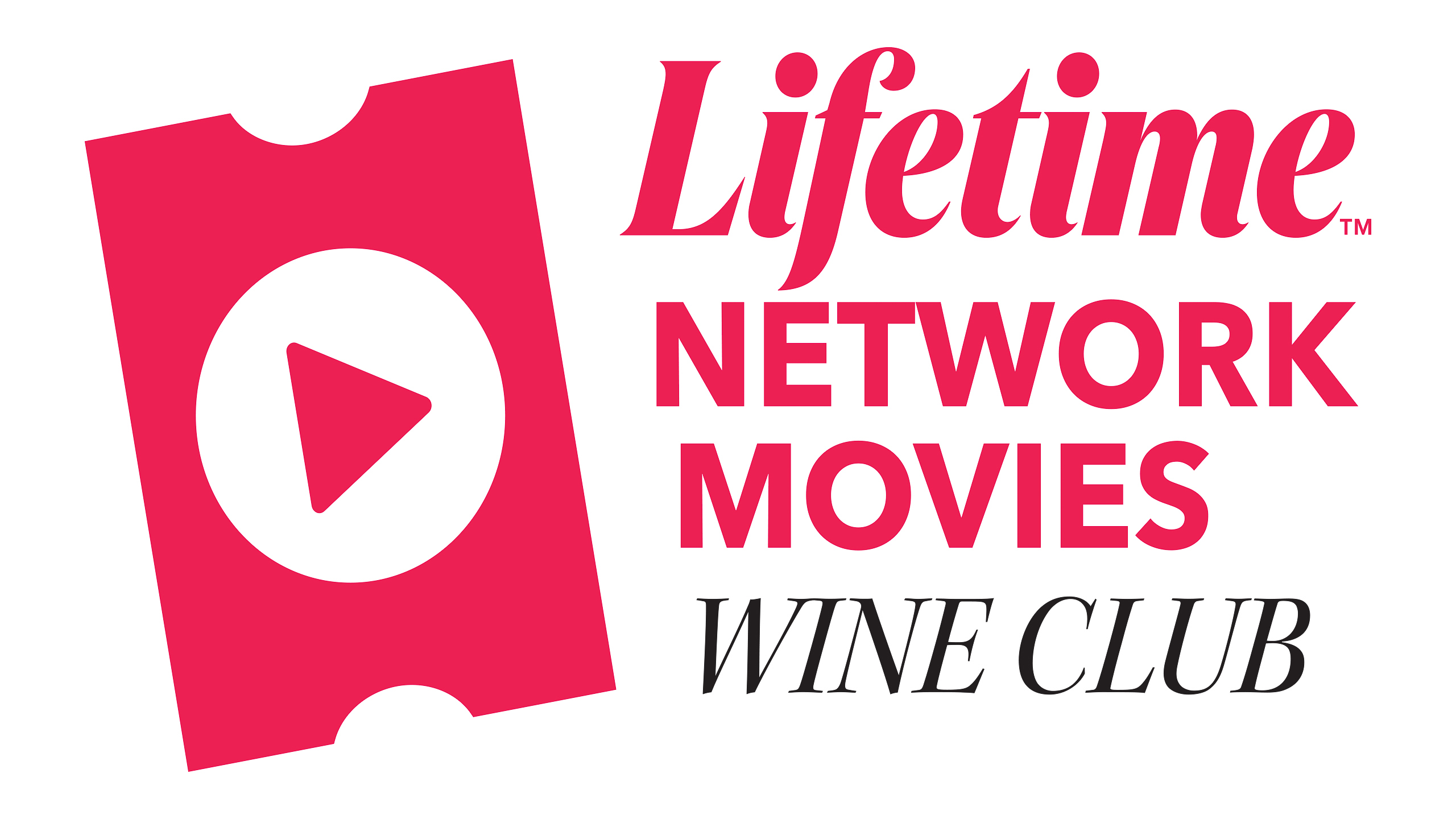 A+E NETWORKS® TOASTS LIFETIME® WITH LAUNCH OF THE LIFETIME NETWORK ...
