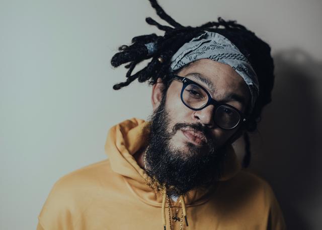 GYM CLASS HEROES: 2005-11 Studio Albums Reissued On Vinyl