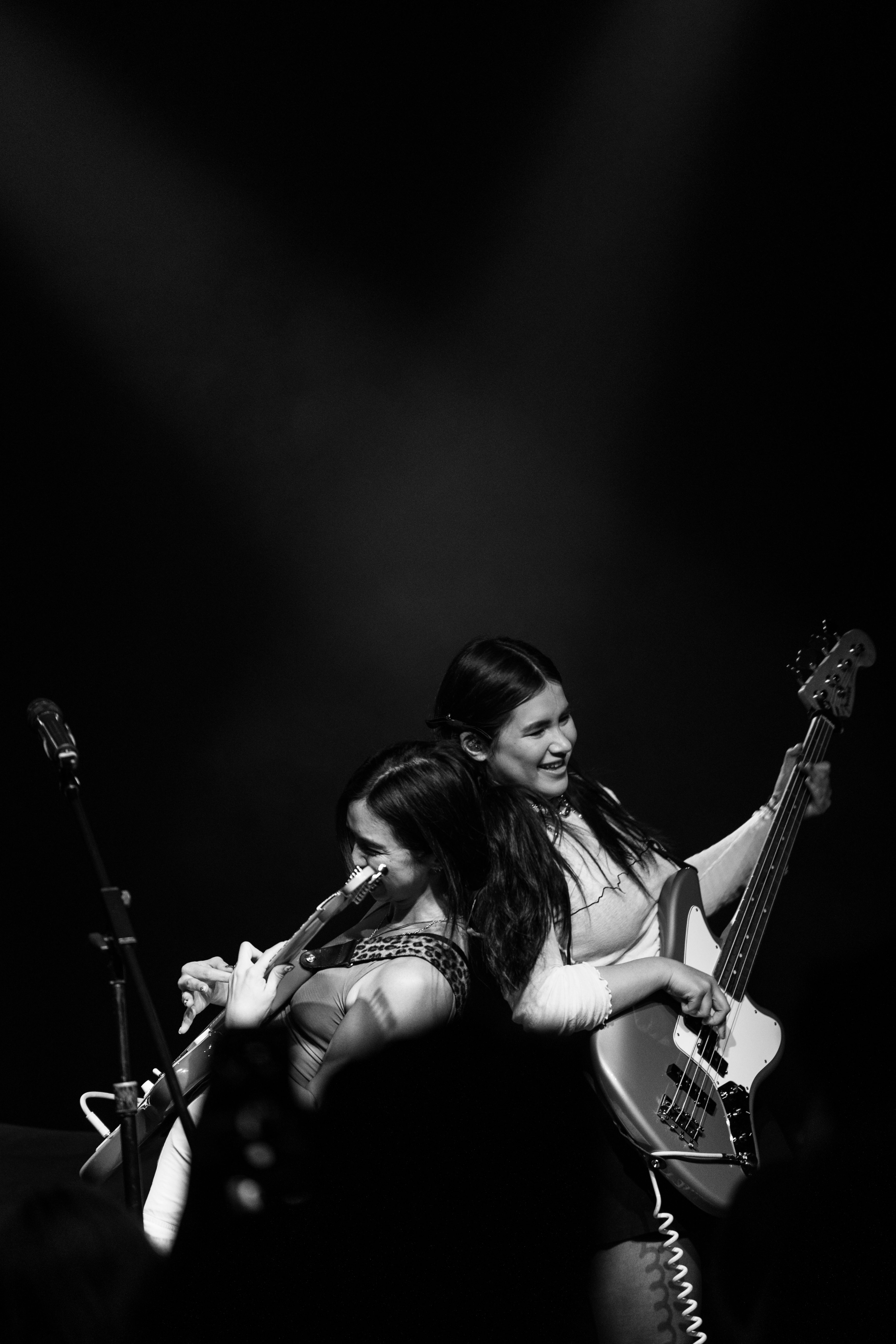 Jawny in Philadelphia at Theatre of The Living Arts With Opener Wallice