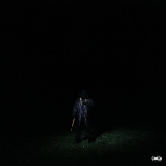 RISING OPIUM SENSATION DESTROY LONELY DROPS EXPLOSIVE DEBUT ALBUM IF ...