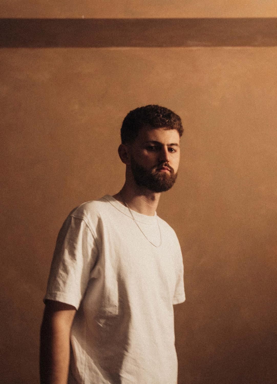 SYDNEY ROSE DEBUTS HEARTFELT DUET "I CAN'T LIVE WITHOUT YOU FEAT ...