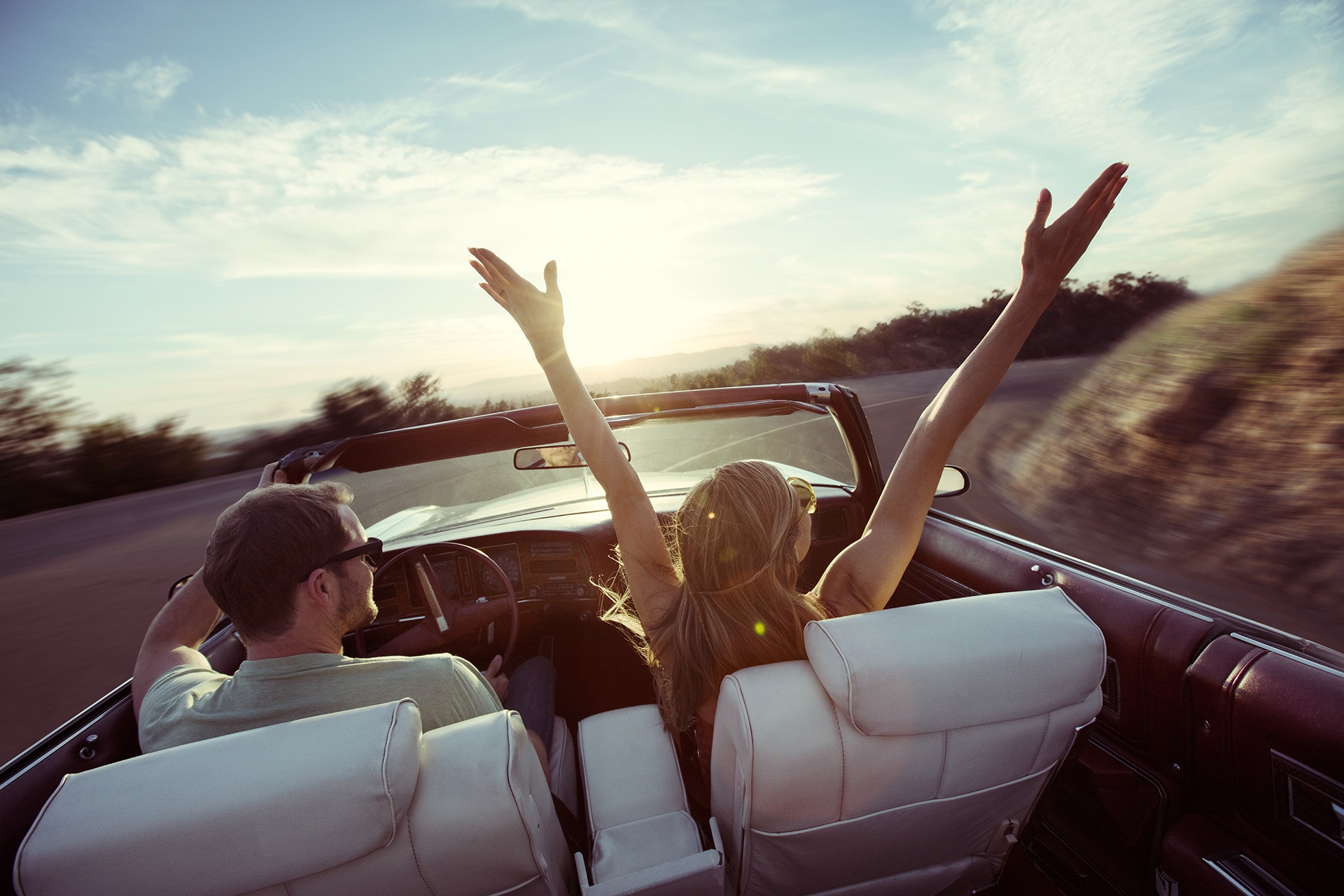 Hagerty Raises $105 Million in Capital from Strategic Investors