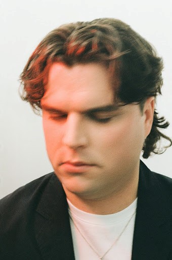 ALEX NICOL SOWS SEEDS FOR CHANGE IN NEW SINGLE “EYE FOR AN EYE”