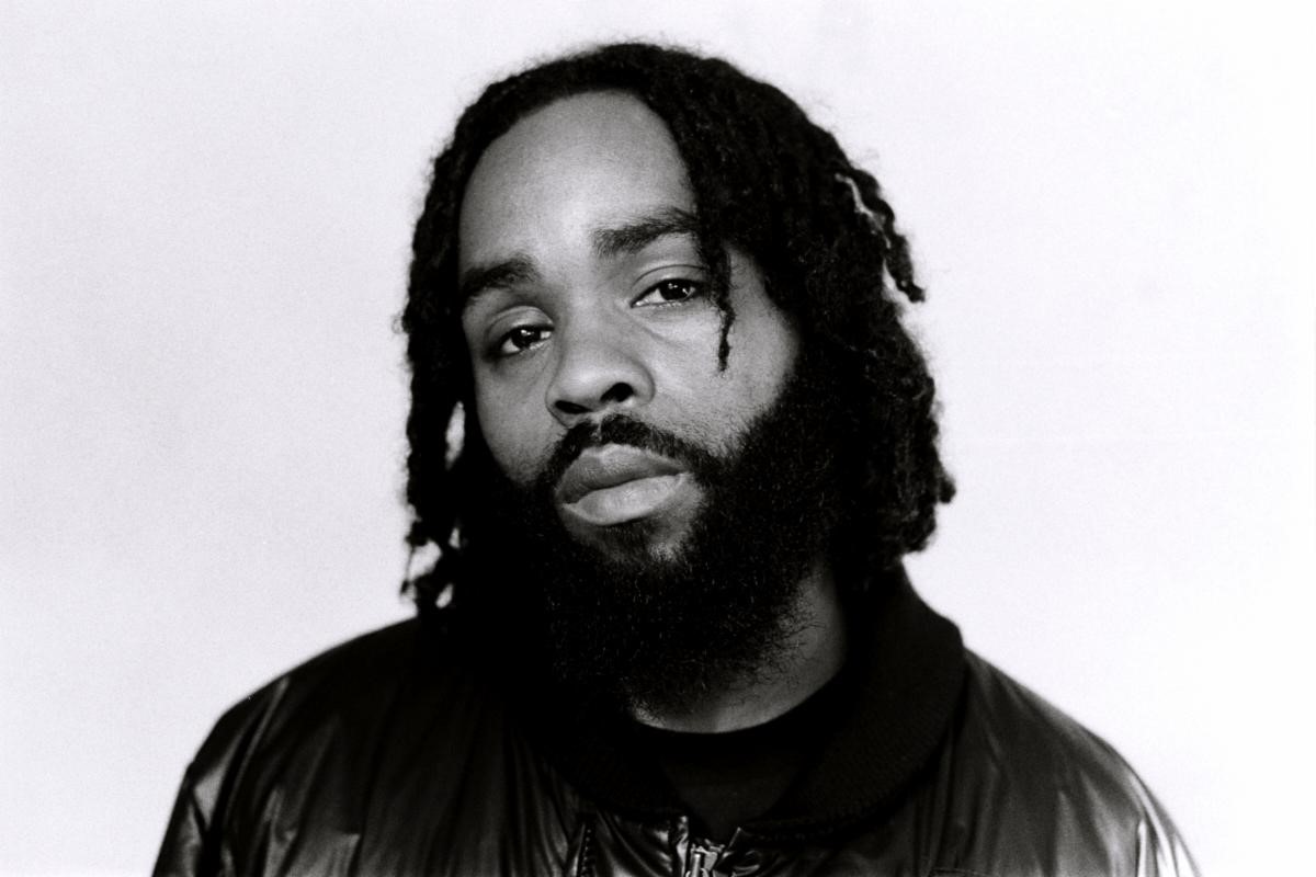 FLY ANAKIN SHARES NEW SINGLE & VIDEO "INTREPID"