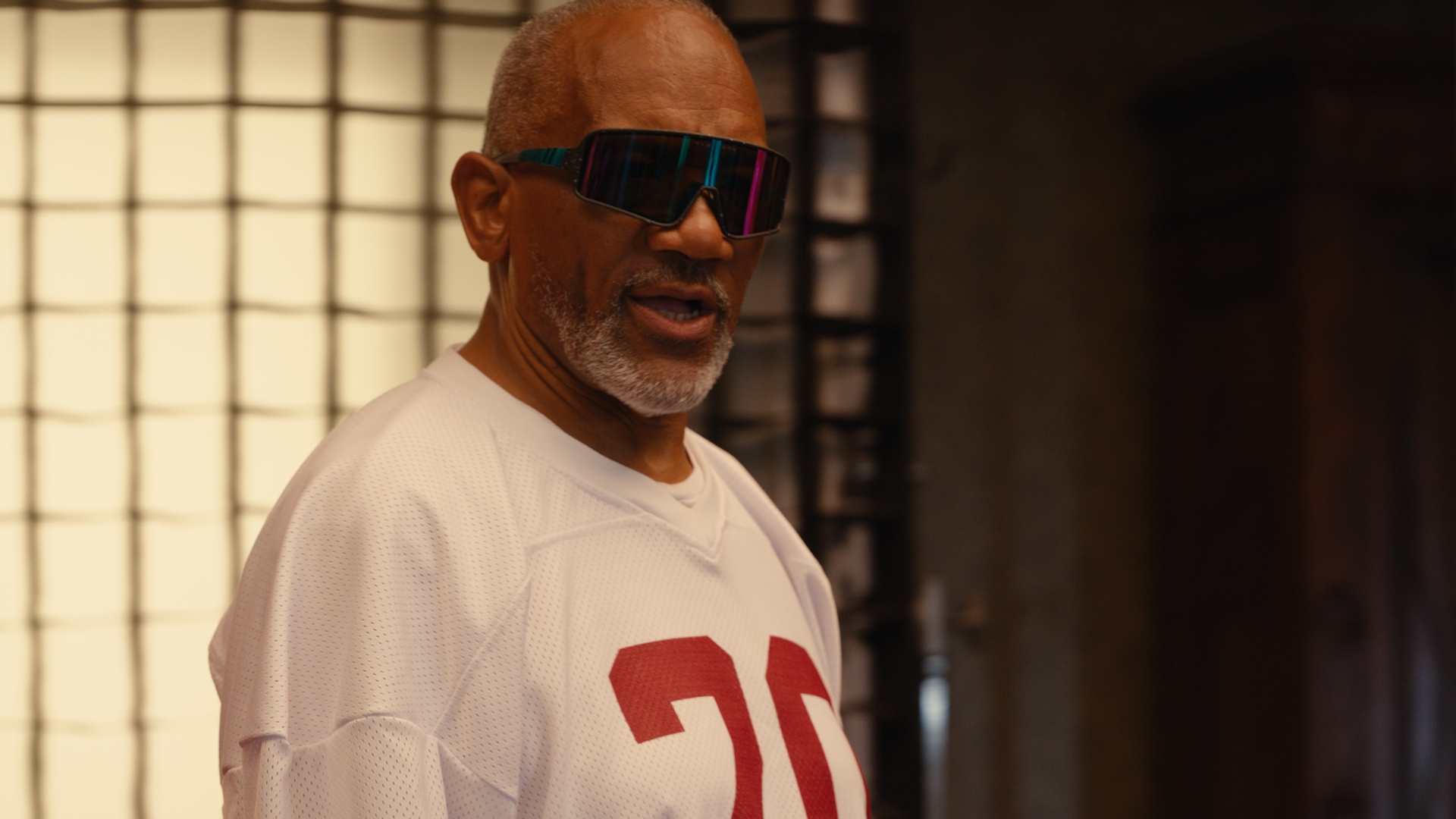 Nissan Heisman House returns for 13th season, opens doors to fans in ...