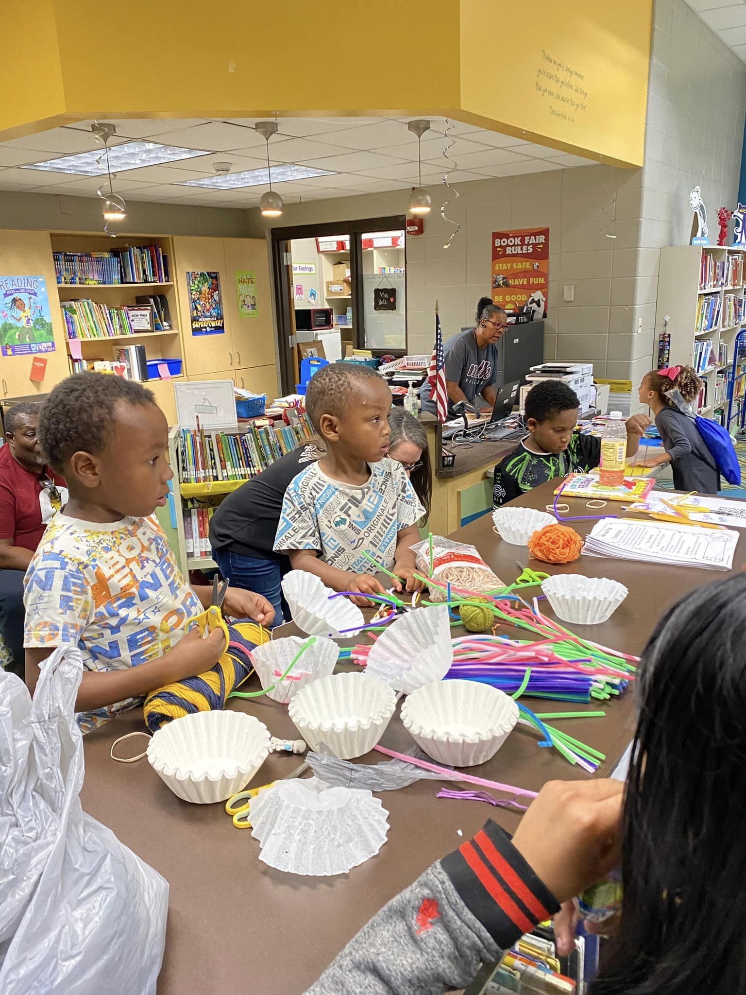 Advancing STEM Education: Toyota Invests Up To $6.7 Million In Alabama ...