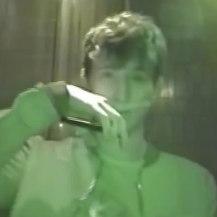 PROMISING NEWCOMER OSAMASON RELEASES HIS LATEST SINGLE “TRENCHES”