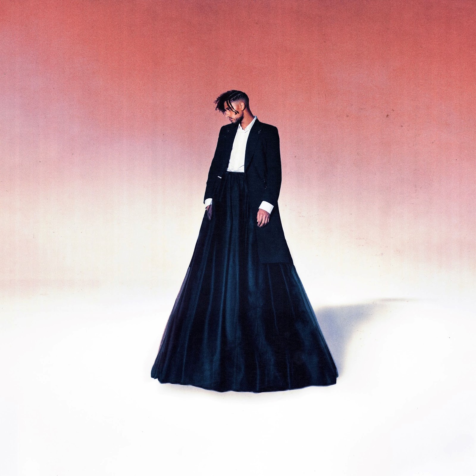 PLATINUM-SELLING ARTIST TYLER COLE ANNOUNCES NEW SOLO ALBUM EXISTENTIAL ...