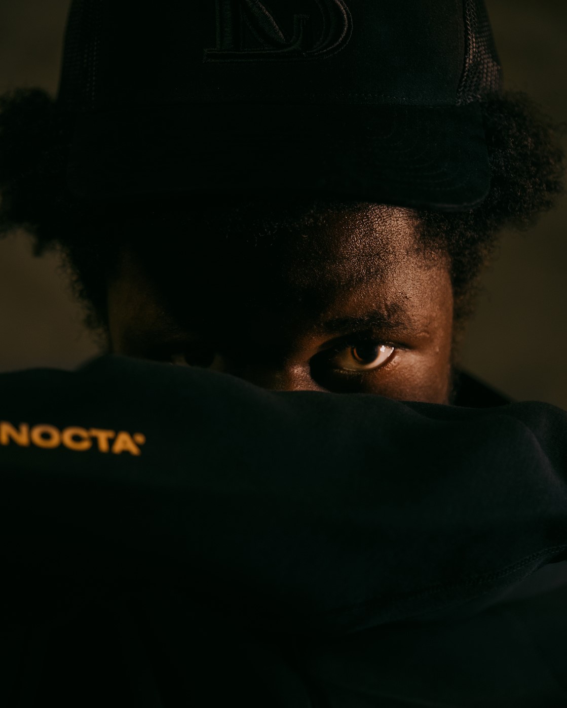 163 Margs with new single 'Talk Of The Town'