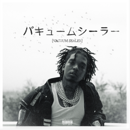 MULTIPLATINUM GRAMMY® AWARD-NOMINATED PRODUCER, RAPPER, & ARTIST PYREX ...