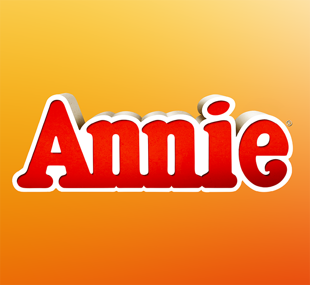 Iconic musical ANNIE returns to Atlanta's Fox Theatre