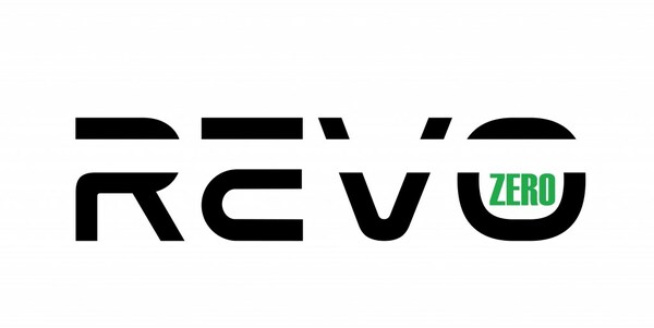 Renowned architect Javier Alonso Madrid joins REVO ZERO to support the ...