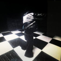 ericdoa Dazzles Fans With His Dance Infused Pop Track "dancinwitsomebawdy"