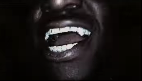 Ken Carson Releases Eerie Visual For "Fighting My Demons" Directed By ...