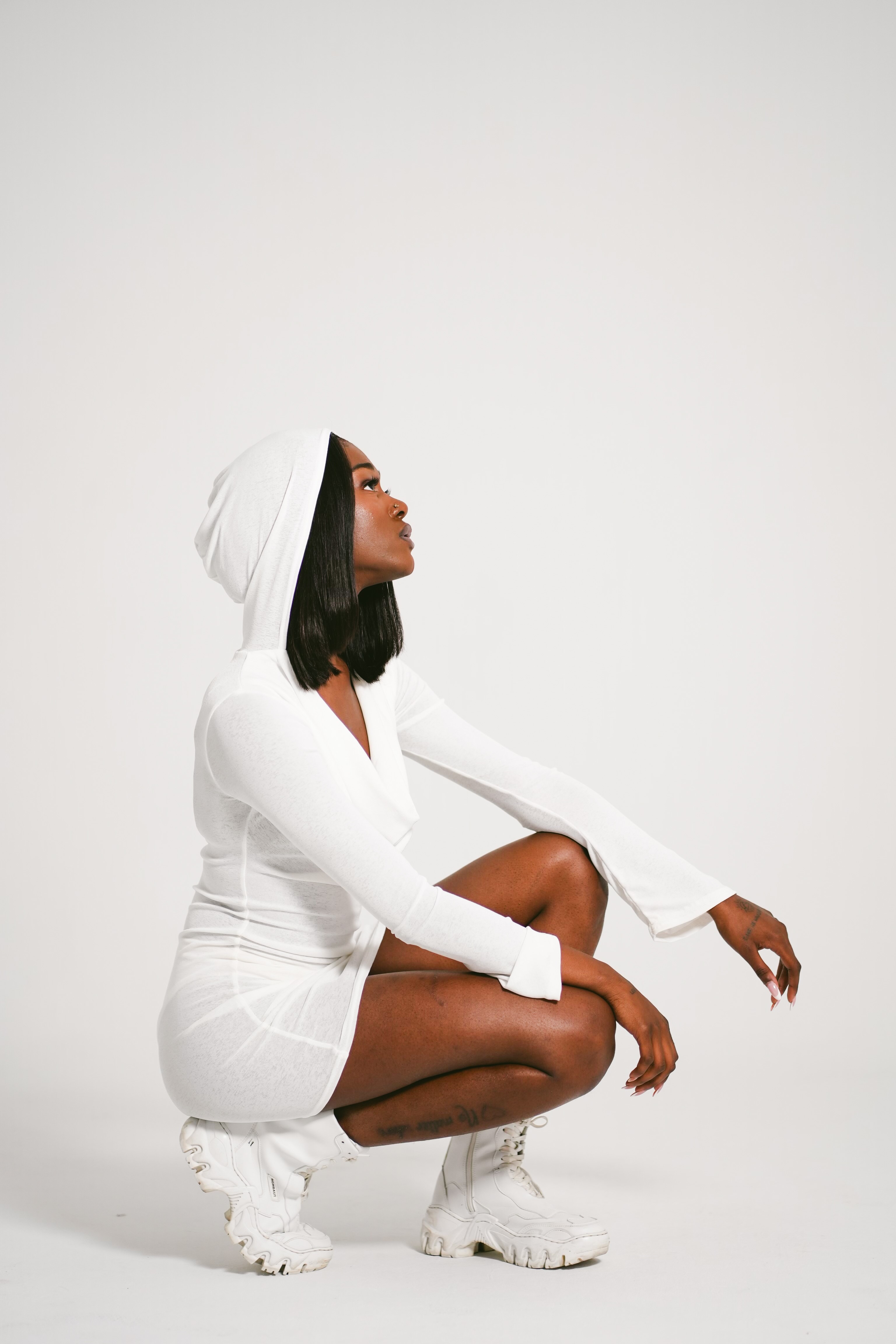 Lil Q is the Next Memphis Rap Diva You Need to Know