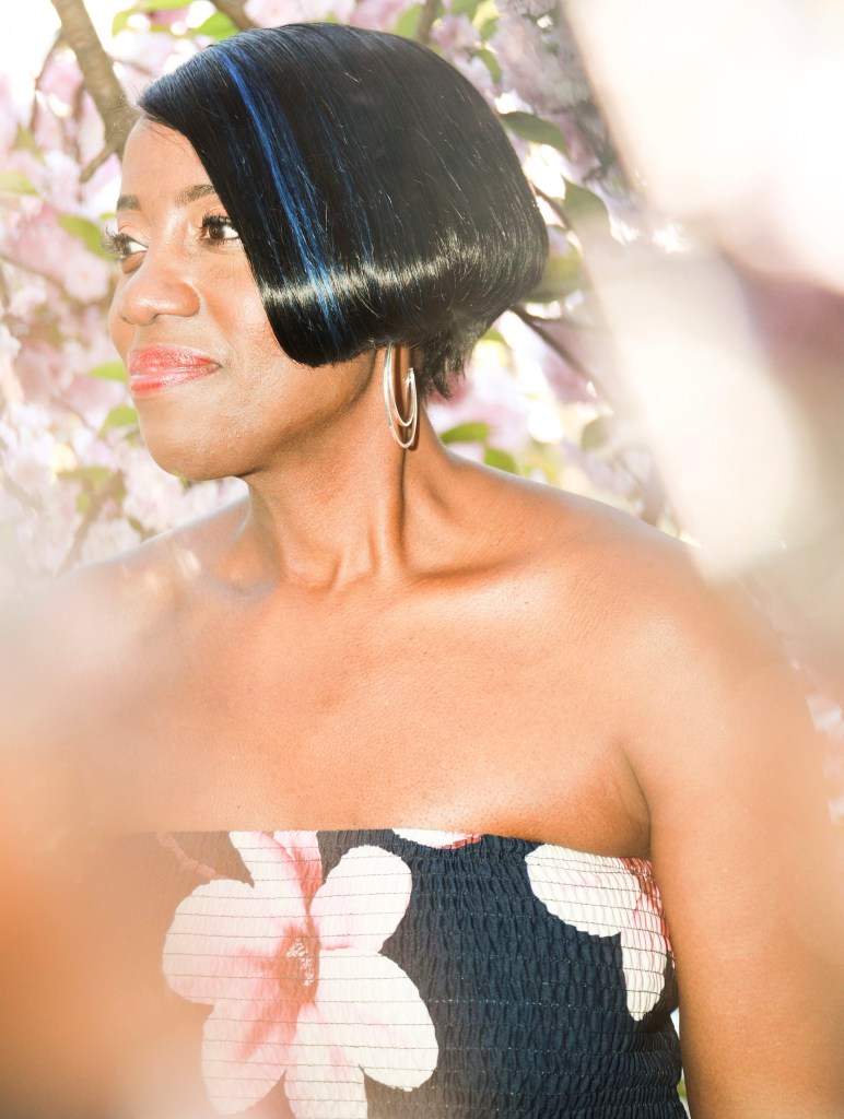 Single Review: Jazz artist Alexia Gardner pays tribute to an American ...