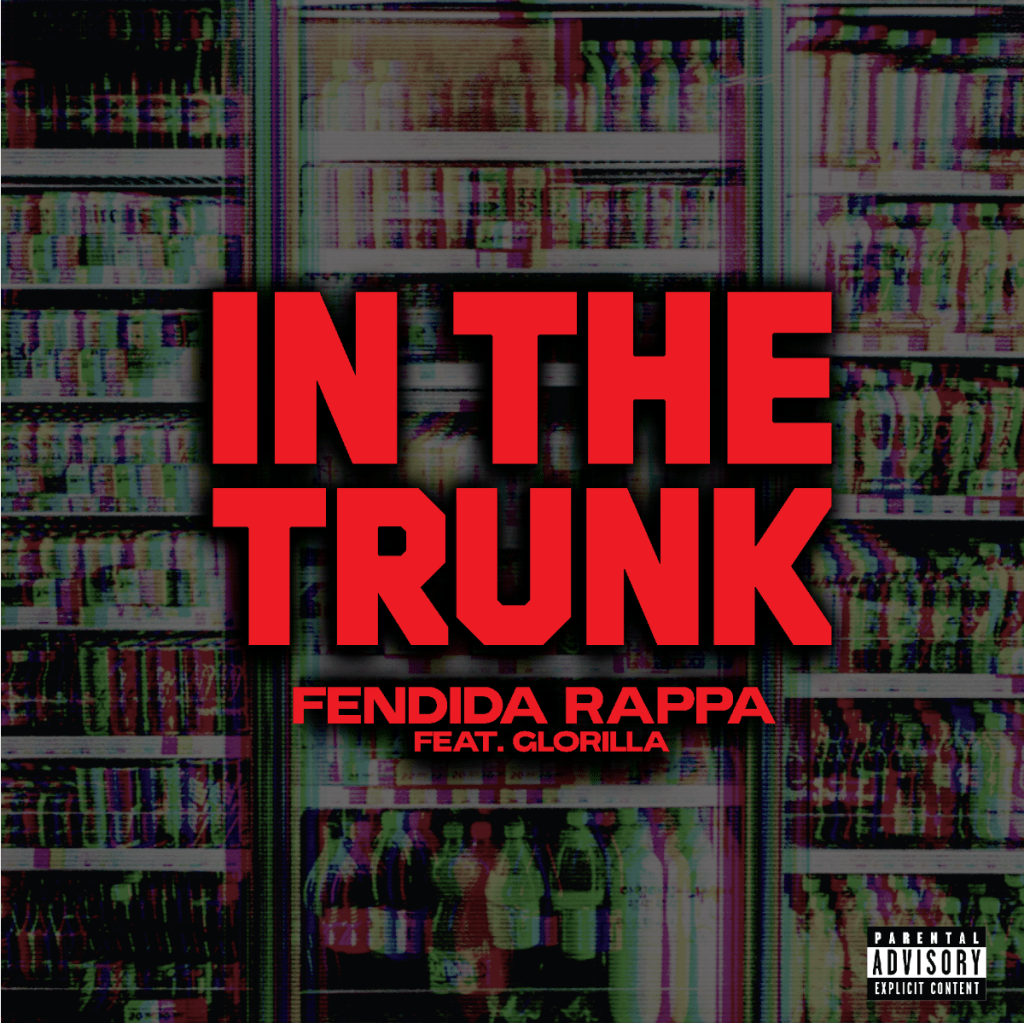 GloRilla links with buzzing Chicago artist FendiDa Rappa for new single ...