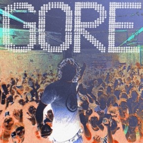 riovaz Unveils The Electrifying Finale Of His GORE Series With His ...