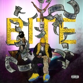 Rising Southern Rapper Big Yavo Elevates On Brand New Track "Bite"