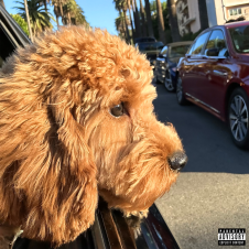 Burgeoning Artist skaiwater Joins Forces With Emerging Rapper midwxst ...