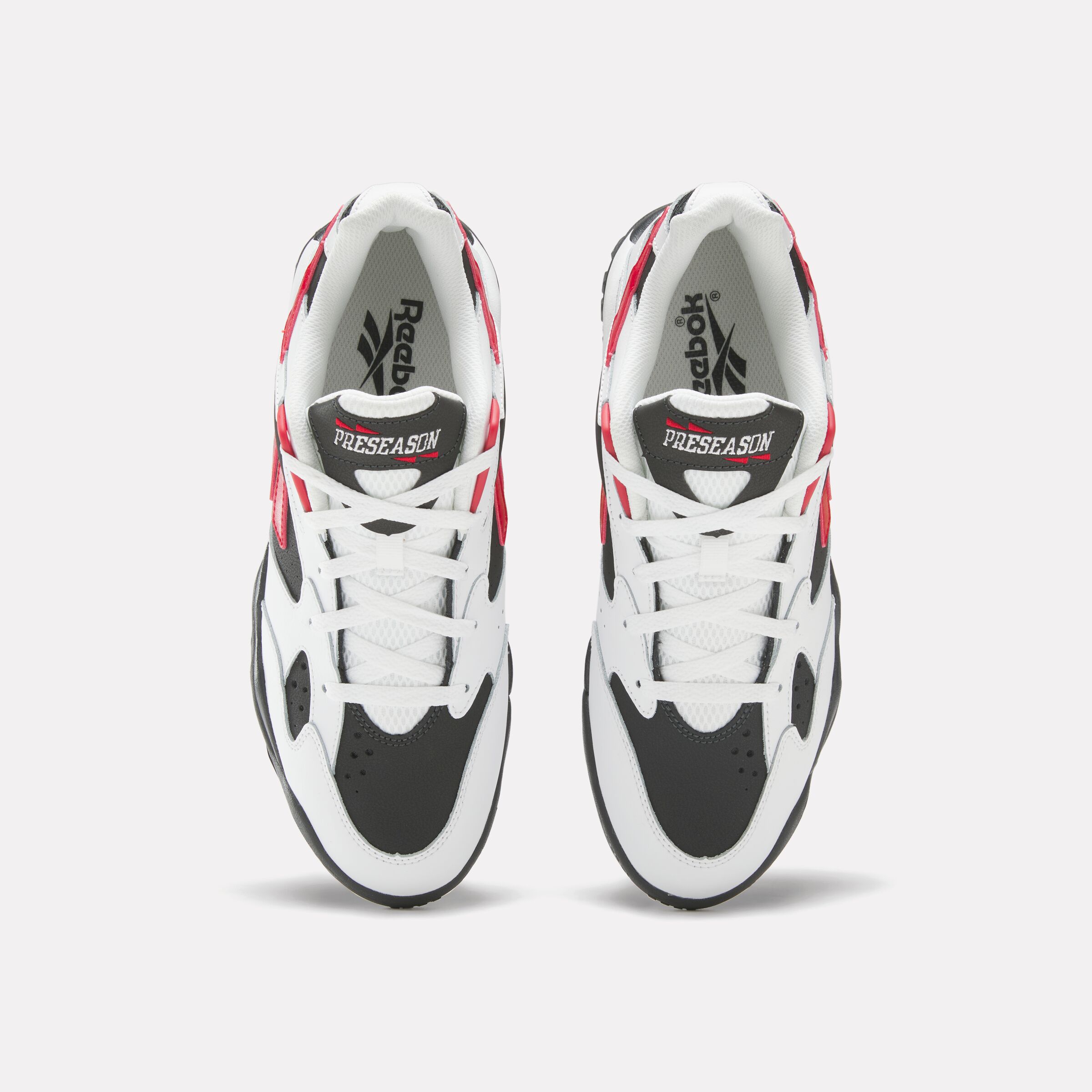 Reebok Retro's Coveted "Preseason '94” Turf Trainer, Jan. 26
