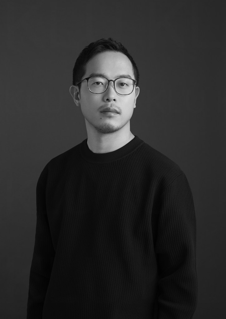 Lexus to present “Time” at Milan Design Week 2024