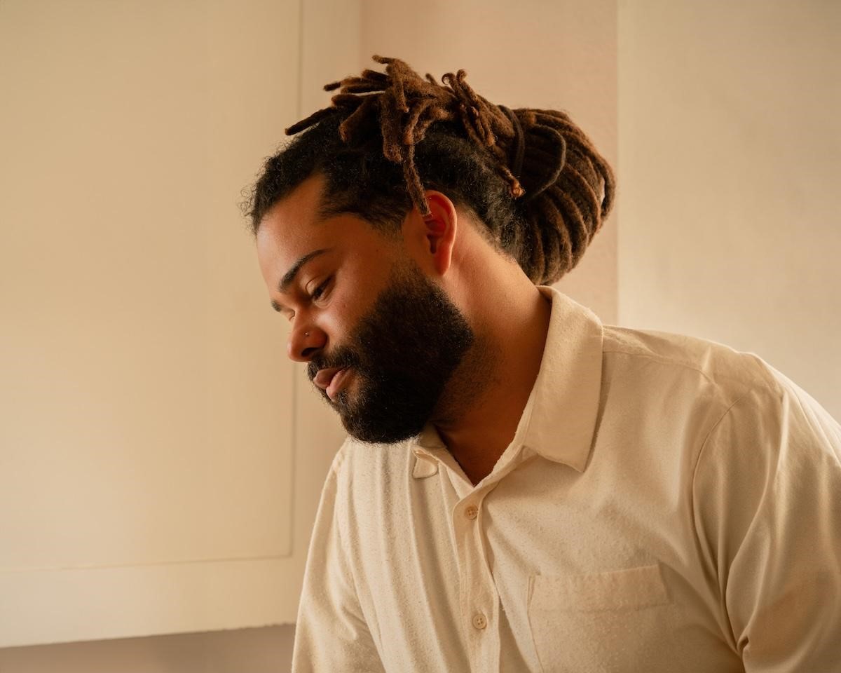 RiTchie enlists Aminé, Niontay, feardorian for debut solo album + tour ...